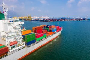 India & Bangladesh Cargo Service - Aston Cargo Service Dubai